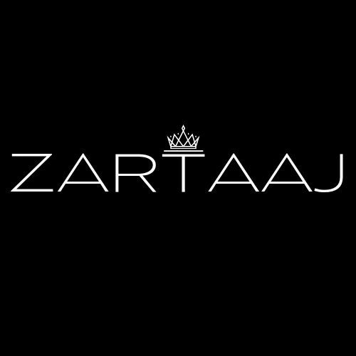 New Arrivals – ZARTAAJ