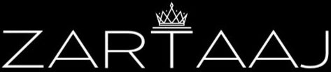 ZARTAAJ