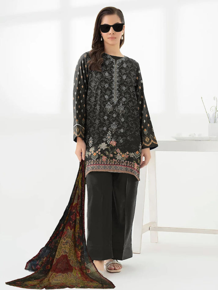 Lawn-ZR96 – ZARTAAJ