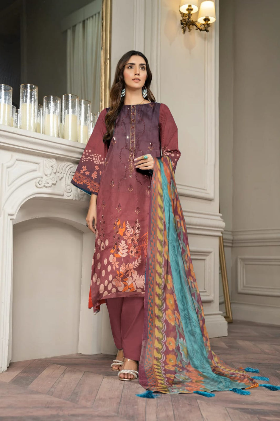 New Arrivals – ZARTAAJ