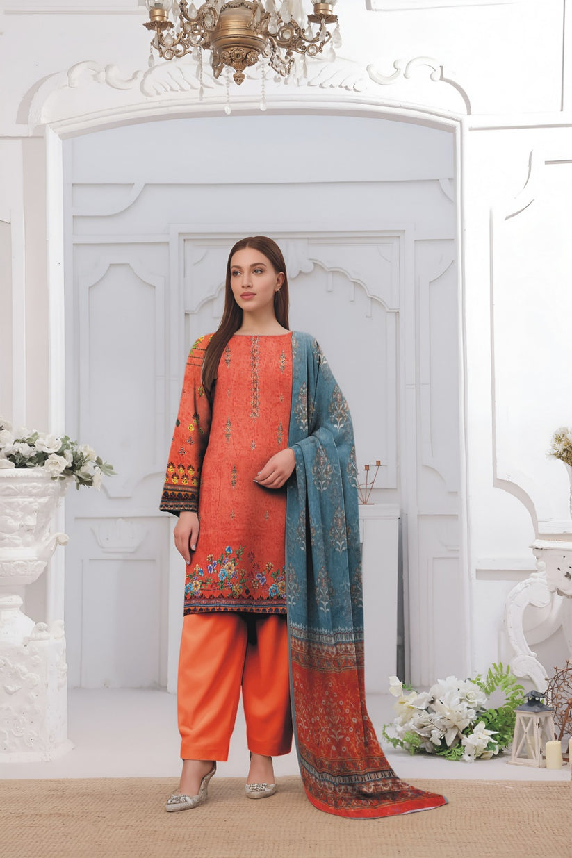 LAWN-ZR259 – ZARTAAJ